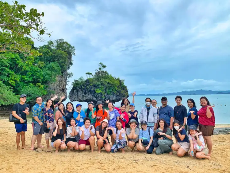 Famous Tours: Join Tours | 2026
