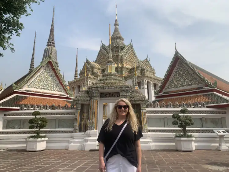 Famous Tours: Half-Day Tours | 2025